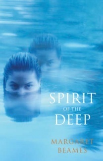 Spirit of the Deep by Margaret Beames | Goodreads