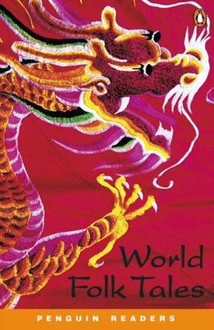 World Folktales by Kathy Burke | Goodreads