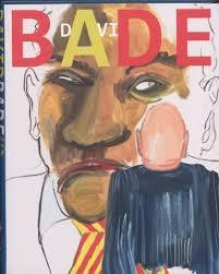 David Bade Catch of the Day by Laura Stamps | Goodreads