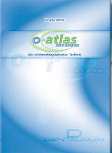 O-atlas The Ultimate reference work on removable appliances by Ursula Wirtz | Goodreads