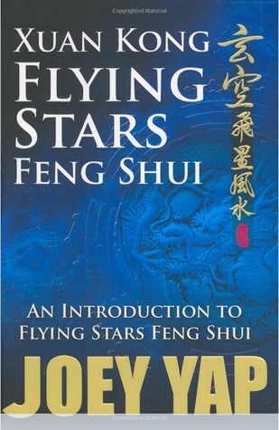 Xuan Kong Flying Stars Feng Shui - An introduction to Flying Stars Feng ...