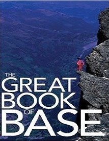 The Great Book of BASE by Matt Gerdes | Goodreads
