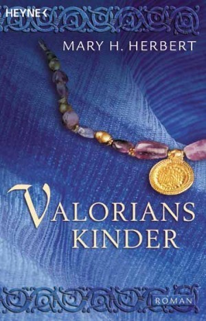 Valorians Kinder by Mary H. Herbert | Goodreads