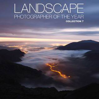 Landscape Photographer of the Year: Collection 7 by Charlie Waite ...
