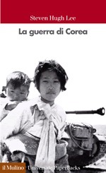 La guerra di Corea by Steven Hugh Lee | Goodreads