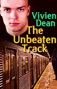 The Unbeaten Track by Vivien Dean | Goodreads