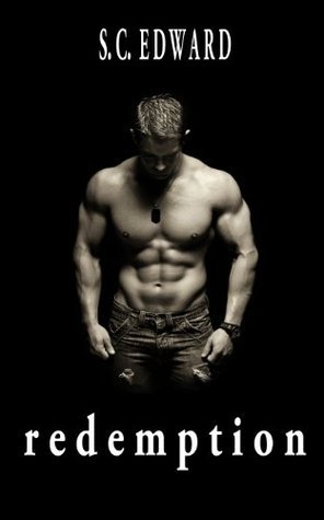 Redemption by S.C. Edward | Goodreads