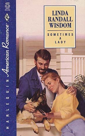 Sometimes A Lady by Wisdom | Goodreads