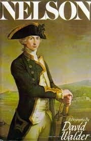 Nelson: A Biography by David Walder | Goodreads