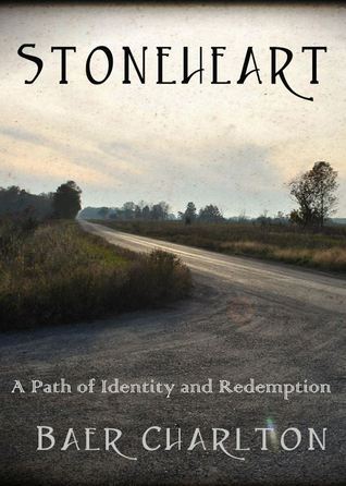 Stoneheart by Baer Charlton | Goodreads