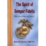 The Spirit of Semper Fidelis Reflections from the Bottom of an Old ...