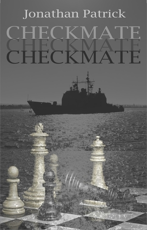Checkmate by Jonathan Patrick | Goodreads
