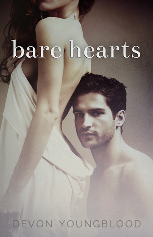 Bare Hearts by Devon Youngblood | Goodreads