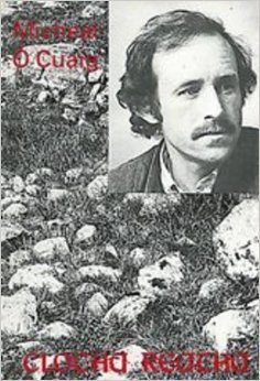 Clocha Reatha by Micheal O Cuaig | Goodreads