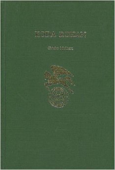 Kōda Rohan by Chieko Irie Mulhern | Goodreads