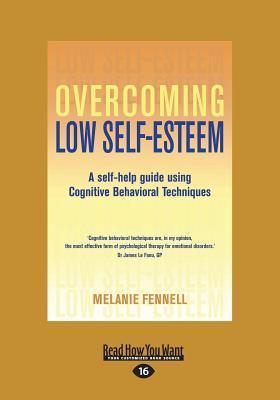 Overcoming Bulimia Nervosa and Binge-Eating: A Self-Help Guide Using ...