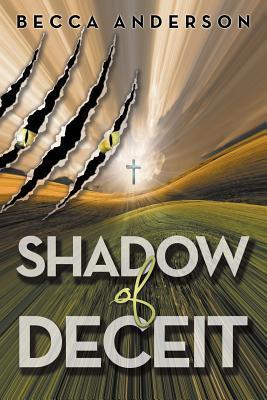 Shadow of Deceit by Becca Anderson | Goodreads