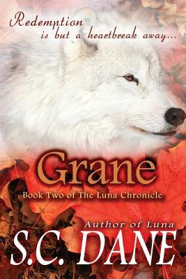 Grane by S.C. Dane | Goodreads