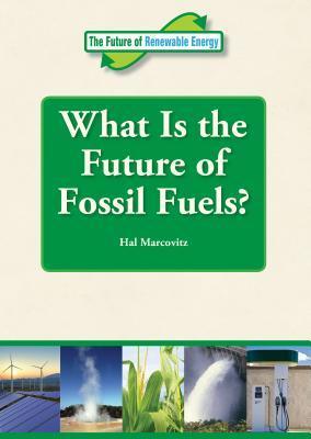 What Is The Future Of Fossil Fuels Future Of Renewable Energy By Hal