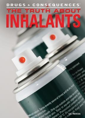 Drug Inhalants