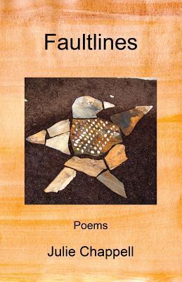 Faultlines by Julie Chappell | Goodreads