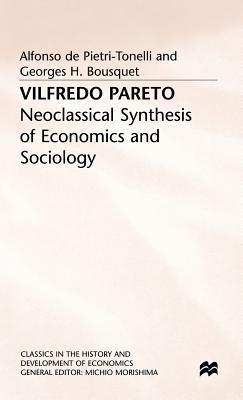 Vilfredo Pareto