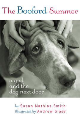 The Booford Summer by Susan Mathias Smith | Goodreads