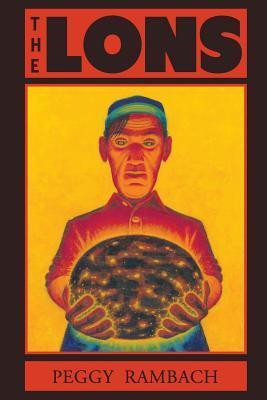 The Lons by Peggy Rambach | Goodreads