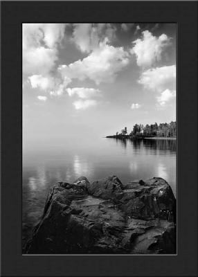 Popcorn Skies (Lake Superior Journal) by Peter Scott Eide | Goodreads