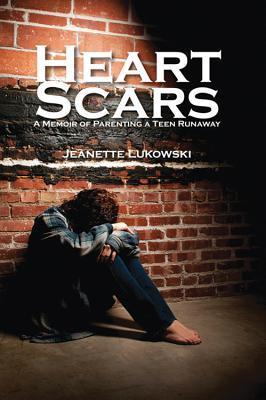 Heart Scars by Jeanette Lukowski | Goodreads