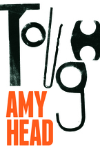 Tough by Amy Head | Goodreads