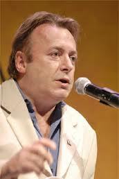 Is God Great - A Debate by Christopher Hitchens | Goodreads