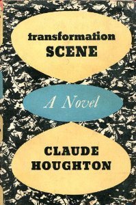 Transformation Scene by Claude Houghton | Goodreads