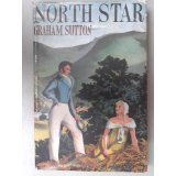 North Star by Graham Sutton | Goodreads