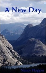 A New Day by Nancy Hopper | Goodreads