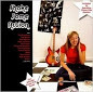 Shake Some Action: the Ultimate Power Pop Guide by John M. Borack ...