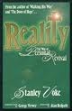 Reality: The Way of Personal Revival by Stanley Voke | Goodreads