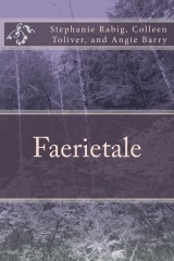 Faerietale by Stephanie Rabig | Goodreads