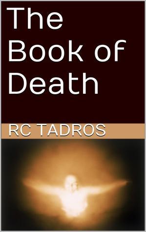 The Book of Death by Ramy Tadros | Goodreads