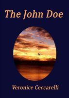 The John Doe by Veronice Ceccarelli | Goodreads