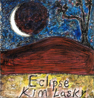 Eclipse by Kim Lasky | Goodreads
