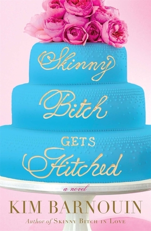 Skinny Bitch Getrnk