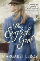 The English Girl by Margaret Leroy | Goodreads