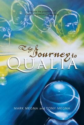 The Journey to Qualia: Imagine the Possibility of Everything Becoming ...