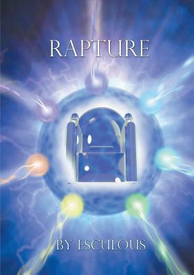 Rapture by Desmond Adams | Goodreads