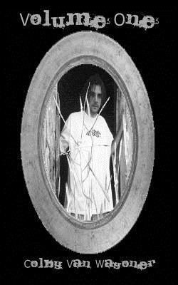 Volume One by Colby Van Wagoner | Goodreads