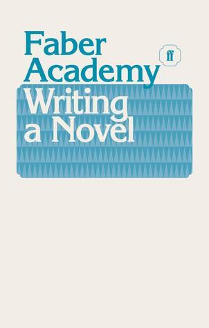 Writing A Novel: An Anthology by Writing A Novel Students | Goodreads