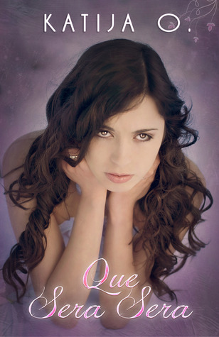 Que Sera Sera by Marie Obradovic | Goodreads