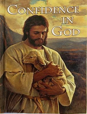 Confidence in God (Regina Classics) by Daniel Considine | Goodreads