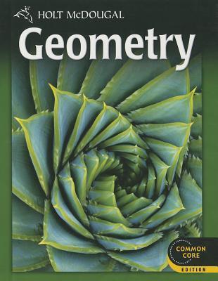 Geometry by Steven J. Leinwand | Goodreads